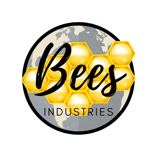 Annual Access Membership